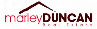 Home - Marley Duncan Real Estate